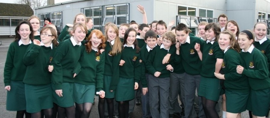 IMG_5673 | FCJ Secondary School